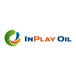 Next Level Well Engineering - Innov8 Group