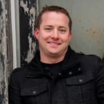 Next Level Well Engineering - Innov8 Group